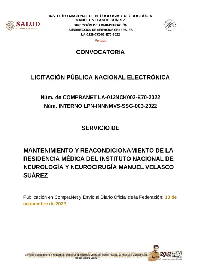 Word - Instituto Nacional de Neurologa y Neurociruga Doc Template ...