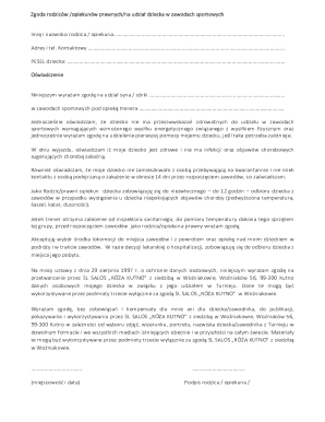 2020-2026 Form Canada SC ISP-3026 Fill Online, Printable, Fillable ...