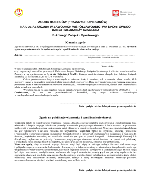 2020-2026 Form Canada SC ISP-3026 Fill Online, Printable, Fillable ...