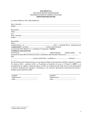 Sgd Meaning In Letter - Fill Online, Printable, Fillable, Blank | pdfFiller
