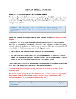 Fillable Online multiple prime contract forms Fax Email Print - pdfFiller