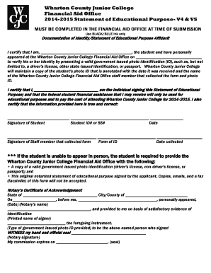 Chicago Tnp Emblem - Fill Online, Printable, Fillable, Blank | pdfFiller