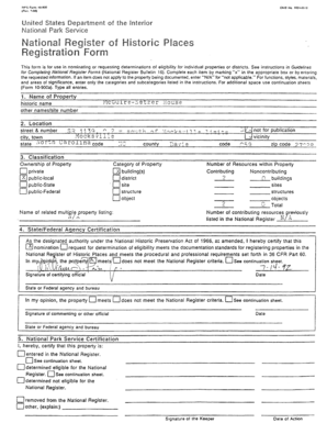 Fillable Online hpo ncdcr E ,JS]rsrrN - North Carolina State Historic ...