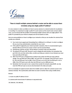 ingress letter sample Doc Template | pdfFiller