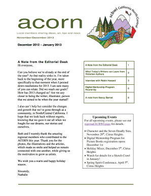 Hawaii Periodic Treatment Epsdt Form - Fill Online, Printable, Fillable ...