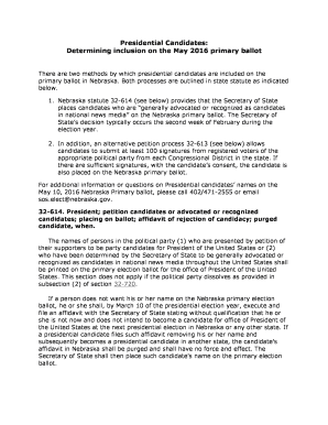 Fillable Online Invitation for Bid #: 19-IFB-185219601-WKM Fax Email ...