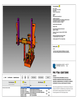 Fillable Online 10000 Assembly Loft And Lie Machine.jt. '10000 Assembly ...