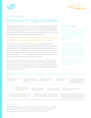 status update letter sample Doc Template | pdfFiller