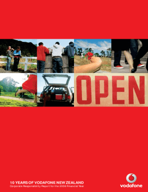 Fillable Online USCG Form SF-1174. CLAIM FOR UNPAID CONPENSATION OF ...