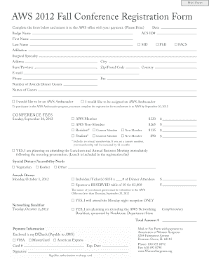 Fillable Online Preguntas frecuentes sobre el impacto de la COVID-19 en ...