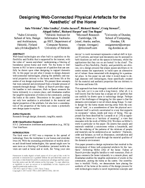 Fillable Online RAZ-AT600 PURCHASE ORDER # ORDER FORM Fax Email Print ...