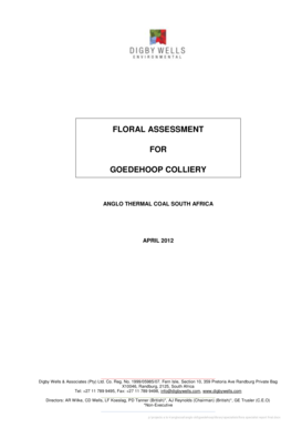 Fillable Online slc 12562934 form Fax Email Print - pdfFiller