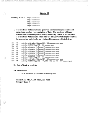 Fillable Online eiu To the Parents and Students of - Eastern Illinois ...