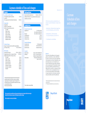 Ocfs Blue Card - Fill Online, Printable, Fillable, Blank | pdfFiller