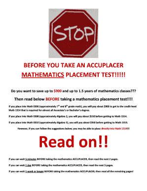 Volleyball Announcer Script - Fill Online, Printable, Fillable, Blank ...