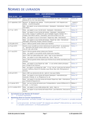 Fillable Online purdue epsq worksheet form Fax Email Print - pdfFiller