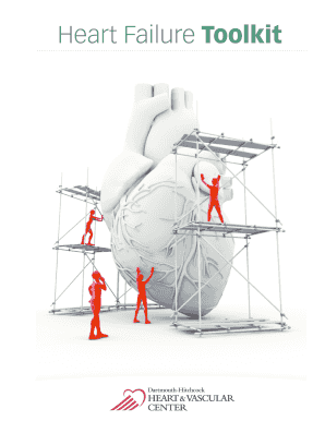 Professional Nursing Concepts And Challenges Test Bank - Fill Online ...