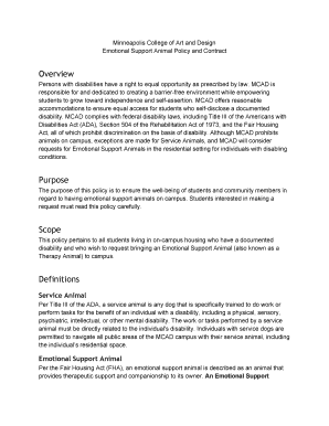 Mcad Intranet - Fill Online, Printable, Fillable, Blank | pdfFiller