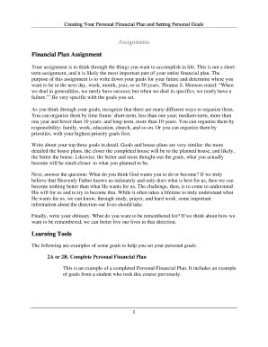 Sub Fee Protection Agreement Template - Fill Online, Printable ...