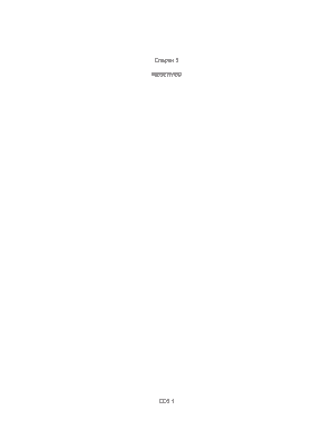 Sub Fee Protection Agreement Template - Fill Online, Printable ...