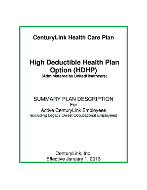 Fillable Online 6950 MCVI Revised Campus Map copy Fax Email Print ...