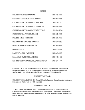 Ibps Guide Monthly Pdf - Fill Online, Printable, Fillable, Blank ...