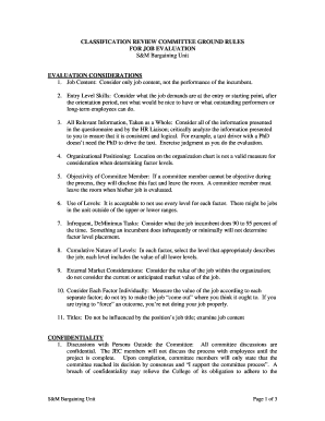 MOTION FOR BOND REDUCTION Doc Template | pdfFiller