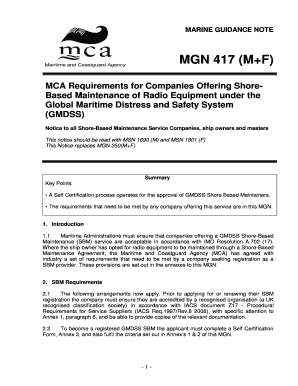 Fillable Online Leaders Letter Newsletter - The Weekly Focus Newsletter ...