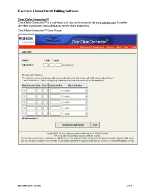 Fillable Online 403b DISTRIBUTION TRANSFER REQUEST FORM Fax Email Print ...