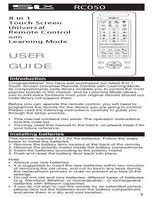 Fillable Online emich ERP Complete Final Rev2 - Eastern Michigan University - emich Fax Email ...