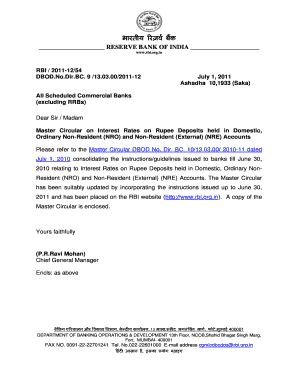 Fillable Online QUT Law School Sessional Academic Staff Application Form Fax Email Print - pdfFiller