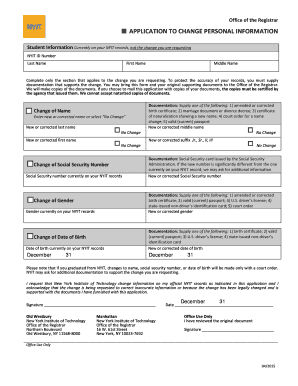 Fillable Online QUT Law School Sessional Academic Staff Application Form Fax Email Print - pdfFiller
