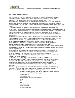 Fillable Online QUT Law School Sessional Academic Staff Application Form Fax Email Print - pdfFiller