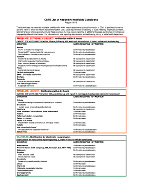 Fillable Online Student Placement Form - anoka.k12.mn.us Fax Email ...
