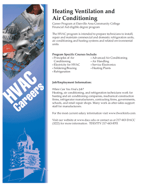 Cooling Tower Maintenance Checklist Excel - Fill Online, Printable ...