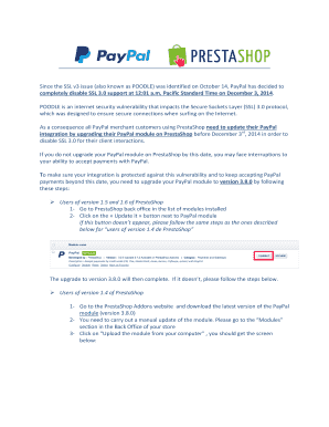 Fillable Online ewu Orientation! - Eastern Washington University - ewu ...