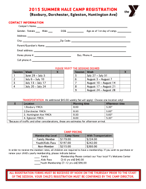 Fillable Online lccpa Lehigh County Public Access Request Form (PDF ...