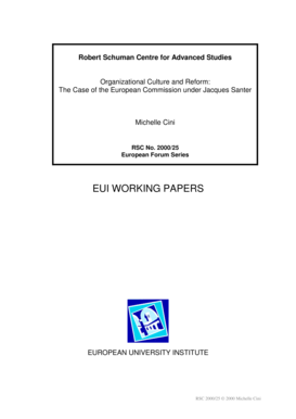 Auc Cover Sheet - Fill Online, Printable, Fillable, Blank | pdfFiller