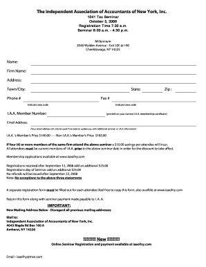 Fillable Online RFP Template (1) Fax Email Print - pdfFiller