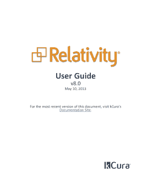 Fillable Online 1 Energy Flow in Ecosystems Fax Email Print - pdfFiller