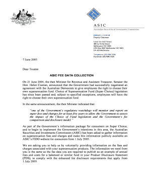 Fillable Online apra gov JEREMY COOPER Fax Email Print - pdfFiller