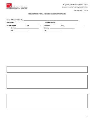 Fillable Online RCN Audio Visual Professional Services Fax Email Print ...