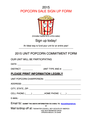 Fillable Online fillable cash receipt forms pdf - Document Search ...