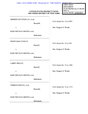 MCA2 - SET Capacity Assessment Doc Template | pdfFiller