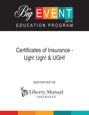 Mta Mobility Application - Fill Online, Printable, Fillable, Blank ...