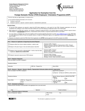 Mom Contact Email - Fill Online, Printable, Fillable, Blank | pdfFiller