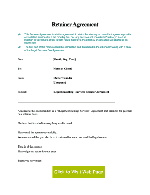 business memo template Forms - Fillable & Printable Samples for PDF ...