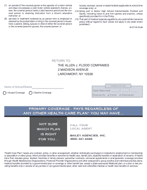 Navmc 10520 - Fill Online, Printable, Fillable, Blank | pdfFiller