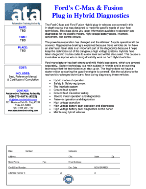 Navmc 10520 - Fill Online, Printable, Fillable, Blank | pdfFiller