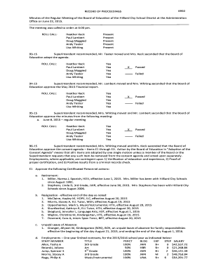 Fillable Online WILL TRUST DRAFTING QUESTIONNAIRE Fax Email Print ...
